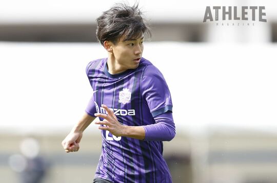 【J1広島】ACLE 2025／26、リーグステージ組み合わせ決定。サンフレッチェは9月16日にアウェイでメルボルン・シティと初戦｜sanfrecce｜編集部コラム｜アスリートマガジンWEB