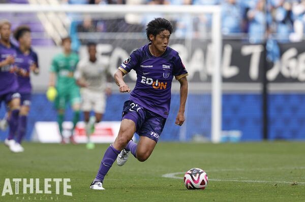 【J1広島】2024 JリーグYBCルヴァン杯・プレーオフラウンド進出決定！6月5・9日にFC東京と激突｜sanfrecce｜編集部コラム｜アスリートマガジンWEB