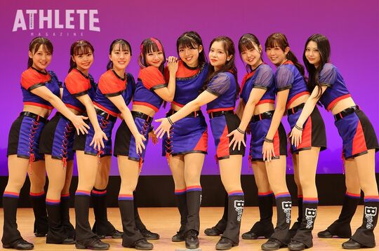 【J1広島】ACLE 2025／26、リーグステージ組み合わせ決定。サンフレッチェは9月16日にアウェイでメルボルン・シティと初戦｜sanfrecce｜編集部コラム｜アスリートマガジンWEB